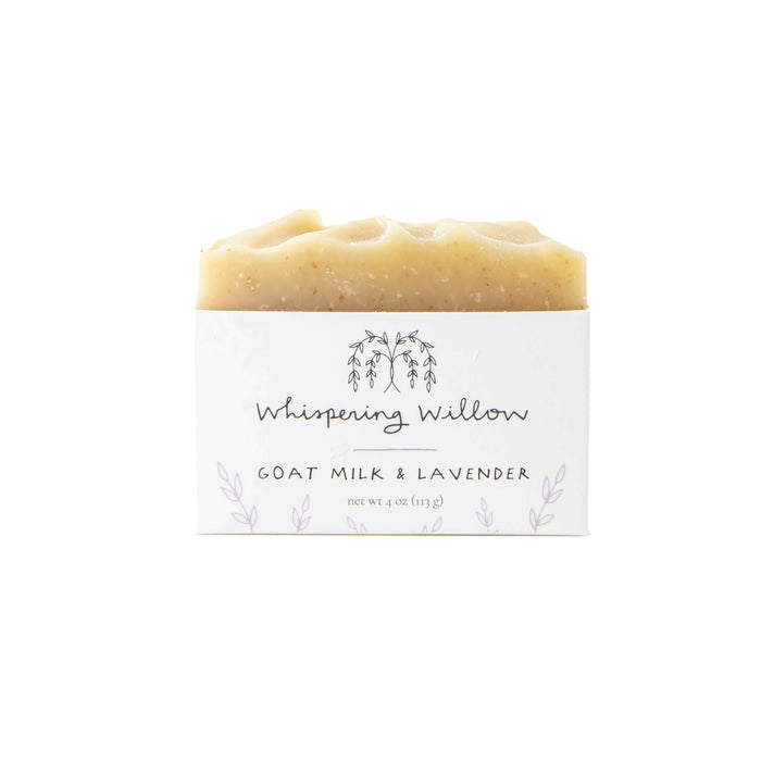 All Products – Whispering Willow